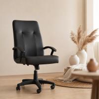 China Ergonomic Office Chair Manufacturer | Wholesale Custom Chairs;One-Stop Custom Office Chair Factory For Global Importers for sale