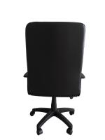 China Ergonomic Office Chair Manufacturer | Wholesale Custom Chairs;One-Stop Custom Office Chair Factory For Global Importers for sale