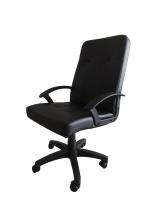 China Ergonomic Office Chair Manufacturer | Wholesale Custom Chairs;One-Stop Custom Office Chair Factory For Global Importers for sale