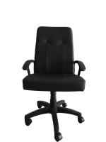 China Ergonomic Office Chair Manufacturer | Wholesale Custom Chairs;One-Stop Custom Office Chair Factory For Global Importers for sale