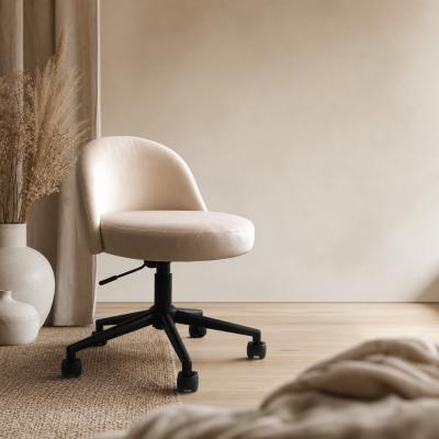 China Custom Office Chair Factory | High Quality OEM ODM Supplier for sale