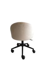 China Custom Office Chair Factory | High Quality OEM ODM Supplier for sale