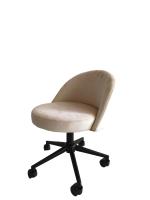 China Custom Office Chair Factory | High Quality OEM ODM Supplier for sale