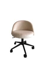 China Custom Office Chair Factory | High Quality OEM ODM Supplier for sale