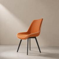 China 2026-D-6 Custom Dining Chair Factory | High Quality OEM ODM Supplier; for sale