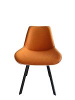 China 2026-D-6 Custom Dining Chair Factory | High Quality OEM ODM Supplier; for sale