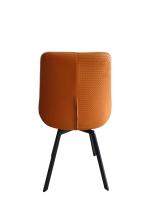 China 2026-D-6 Custom Dining Chair Factory | High Quality OEM ODM Supplier; for sale