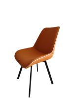 China 2026-D-6 Custom Dining Chair Factory | High Quality OEM ODM Supplier; for sale