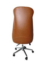 China Office Chair OEM ODM Factory | Custom Logo & Packaging;Private Label Ergonomic Office Chair Custom Manufacturer for sale