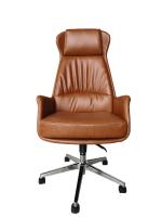 China Office Chair OEM ODM Factory | Custom Logo & Packaging;Private Label Ergonomic Office Chair Custom Manufacturer for sale