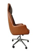 China Office Chair OEM ODM Factory | Custom Logo & Packaging;Private Label Ergonomic Office Chair Custom Manufacturer for sale