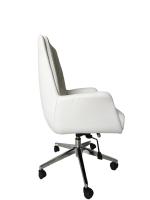 China High quality office chairs direct from China factory. Custom material, color and design, rigorous inspection before shipment. Contact us for bulk wholesale orders. for sale