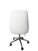 China High quality office chairs direct from China factory. Custom material, color and design, rigorous inspection before shipment. Contact us for bulk wholesale orders. for sale