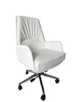 China High quality office chairs direct from China factory. Custom material, color and design, rigorous inspection before shipment. Contact us for bulk wholesale orders. for sale