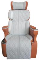 China HUDIE Custom Automotive Car Seat Factory | High Quality OEM ODM Supplier for sale