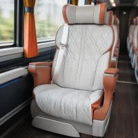 China HUDIE Custom Automotive Car Seat Factory | High Quality OEM ODM Supplier for sale