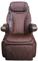 China LEMENGSHI Custom Automotive Car Seat Factory Wholesale for sale