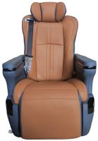 China Alpha OEM car & Bus Automotive Seat Factory Wholesale for sale
