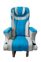 China SHUXIANG High Quality Electric Massage Car Seat Custom Wholesale for sale