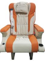China SHURUI High Quality Electric Massage Car Seat Custom Wholesale for sale