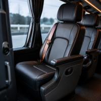 China Business payment Custom Automotive Car Seat Factory | High Quality OEM ODM Supplier for sale