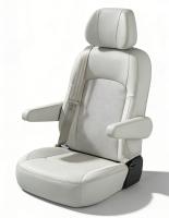 China Business payment Custom Automotive Car Seat Factory | High Quality OEM ODM Supplier for sale