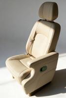 China Business payment Custom Automotive Car Seat Factory | High Quality OEM ODM Supplier for sale