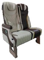 China Double car chair | Car Seat OEM ODM Factory Custom Logo & Functions for sale