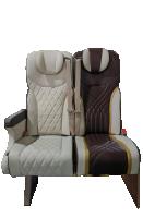 China Double car chair | Car Seat OEM ODM Factory Custom Logo & Functions for sale