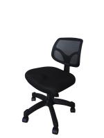 China XY-2611 OEM Mesh & Executive Office Chairs Factory Wholesale for sale