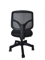 China XY-2611 OEM Mesh & Executive Office Chairs Factory Wholesale for sale