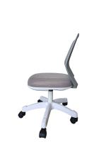 China XY-2612 One-Stop Custom Office Chair Factory For Global Importers for sale