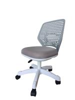 China XY-2612 One-Stop Custom Office Chair Factory For Global Importers for sale