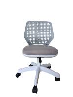 China XY-2612 One-Stop Custom Office Chair Factory For Global Importers for sale