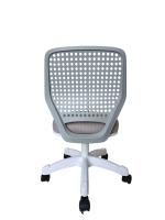 China XY-2612 One-Stop Custom Office Chair Factory For Global Importers for sale