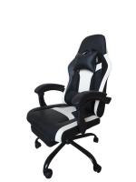 China XY-2613 Custom Gaming Chair Factory | High Quality OEM ODM Supplier for sale