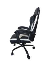 China XY-2613 Custom Gaming Chair Factory | High Quality OEM ODM Supplier for sale