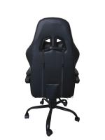 China XY-2613 Custom Gaming Chair Factory | High Quality OEM ODM Supplier for sale