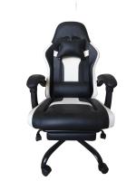 China XY-2613 Custom Gaming Chair Factory | High Quality OEM ODM Supplier for sale