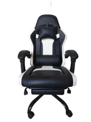 China XY-2613 Custom Gaming Chair Factory | High Quality OEM ODM Supplier for sale