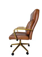 China XY-2614 Custom Ergonomic Executive Office Chair Bulk Supply for sale