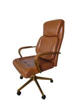 China XY-2614 Custom Ergonomic Executive Office Chair Bulk Supply for sale