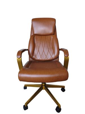 China XY-2614 Custom Ergonomic Executive Office Chair Bulk Supply for sale