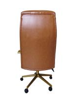China XY-2614 Custom Ergonomic Executive Office Chair Bulk Supply for sale