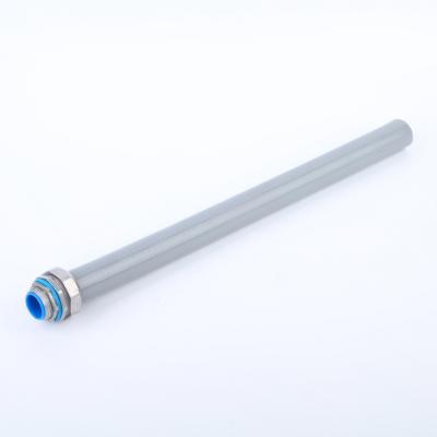 China UL Liquid Tight Steel Flexible Conduit 1/2