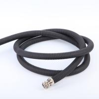 China BSI Certified PVC Coated Flexible Conduit 1/2