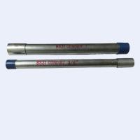 China RANLIC BS31 GI Conduit Pipe Class 3 3/4