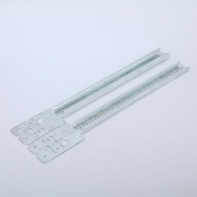 China Telescoping Mounting Bracket 16