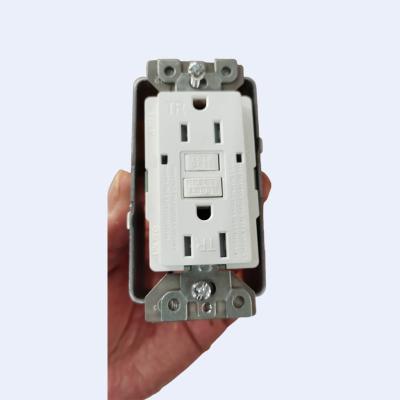 China Switch Panel Box Mounting Bracket Rapid Install 14 AWG Cable Copper Wire 16 24 Inch Stud Spacing for sale