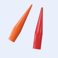 China UK Standard Wire Gland Shroud Soft PVC 20mm 25mm in Multiple Colors - Low Smoke Zero Halogen Material for sale